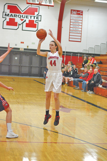 A promising Classic: Upper Peninsula All-Star basketball games include ...